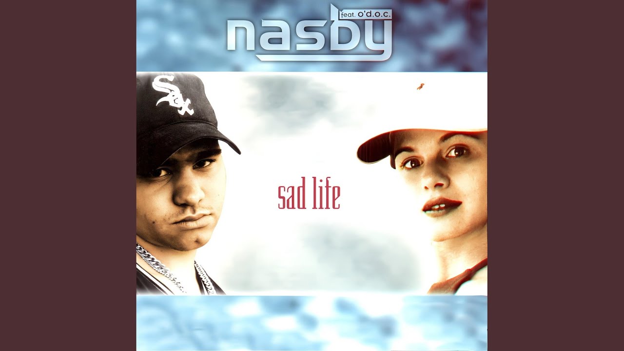 Sad Life (Stanley Mix) - YouTube