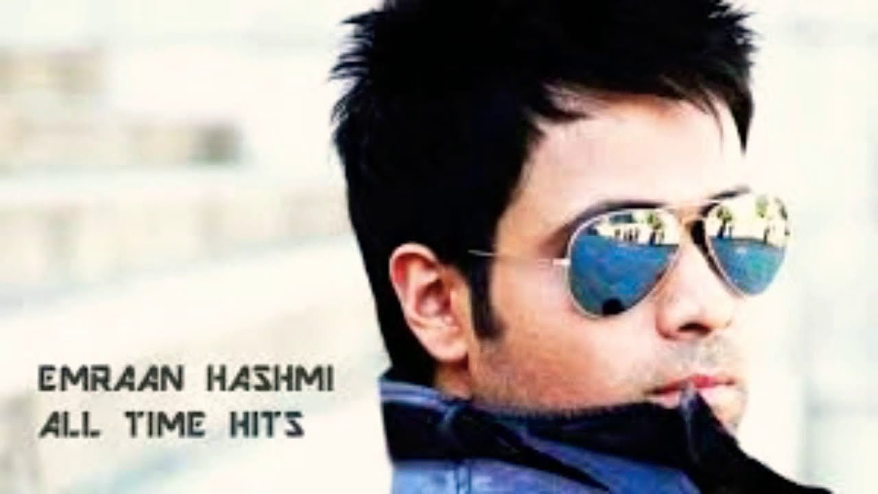 Imran Hashmi photos - YouTube