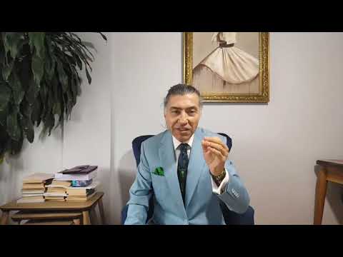 2026, hepimizin özlemle andığı ve yana yana aradığı ADALET yılı olsun!