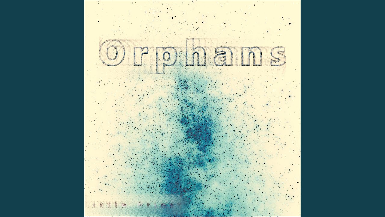 Space & Time (Orphans edition) - YouTube