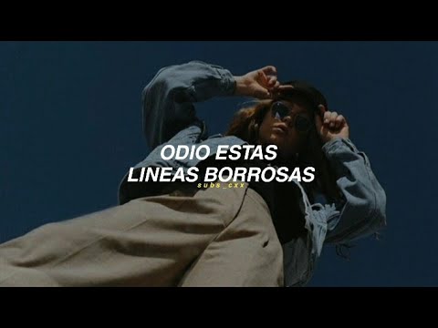 Robin Thicke - Blurred Lines (Ft. T.I. & Pharrell Williams) | traducidaal español |