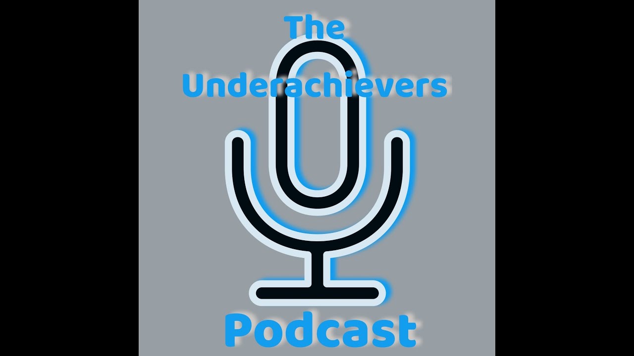 Witmer and Brian's Latest Game of Madden | Story Time - YouTube