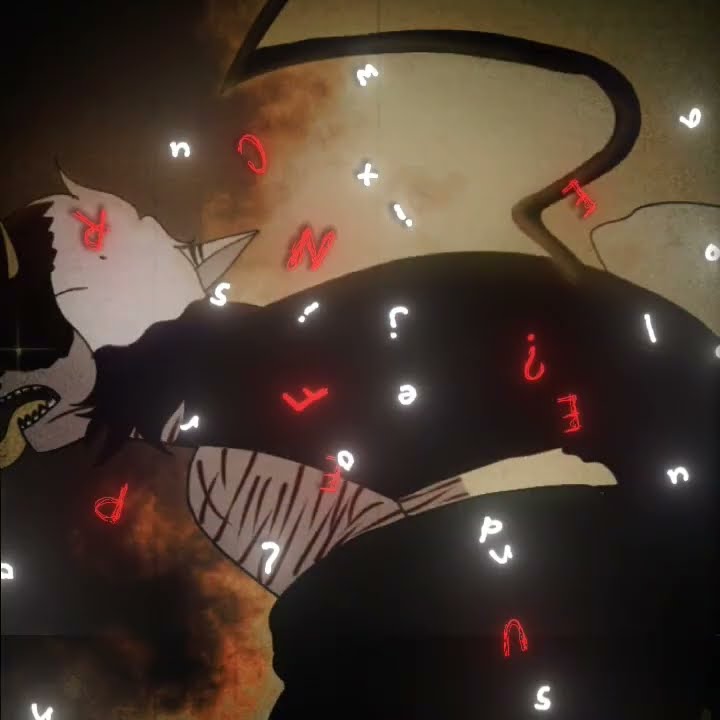 #dibujo #edit /edit de waltina/informacion en el comentario - YouTube