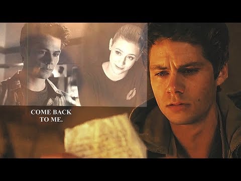 Come back to me. - YouTube