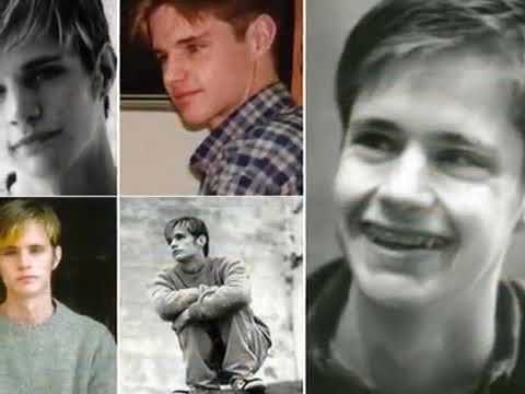 Remembering and never to forget Matthew Shepard - YouTube