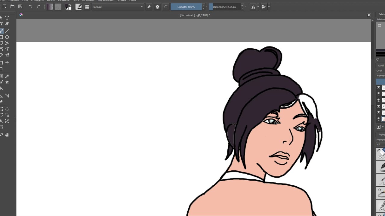 APEX LEGENDS WRAITH IN BIKINI?! APEX LEGENDS SEASON 7 SPEED DRAWING! # ...