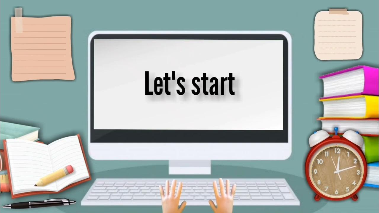 Tugas Algoritma Pemrograman(Membuat Program Menggunakan Flogorithm dan Codeblocks Bahasa C++ ...