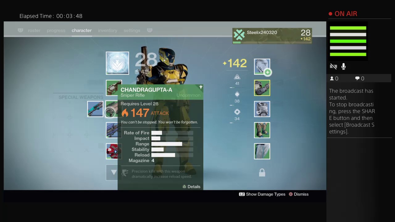 Road to 150 - YouTube