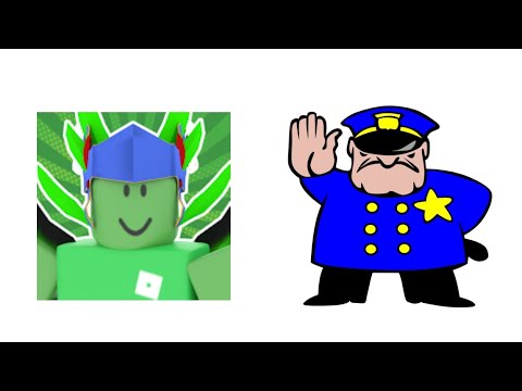 @ParloYT vs UTTP (disowned for Parlo) - YouTube