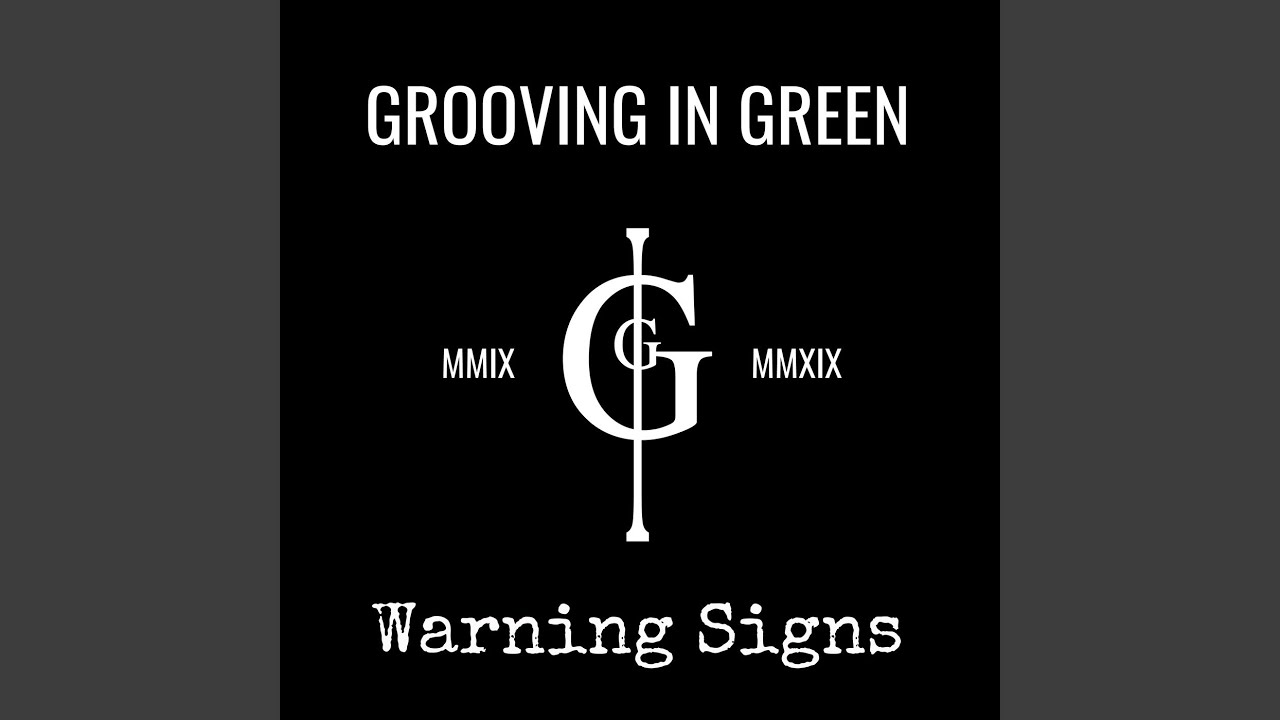 Warning Signs - YouTube