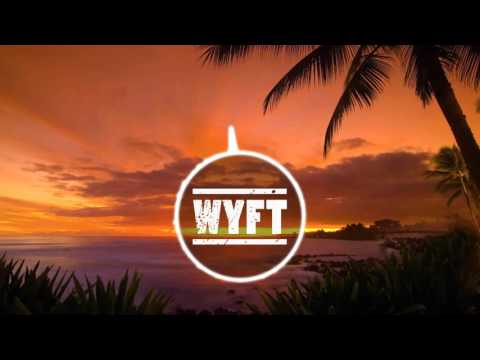 2pac - Thug Style (Madwëll Remix) (Tropical House)