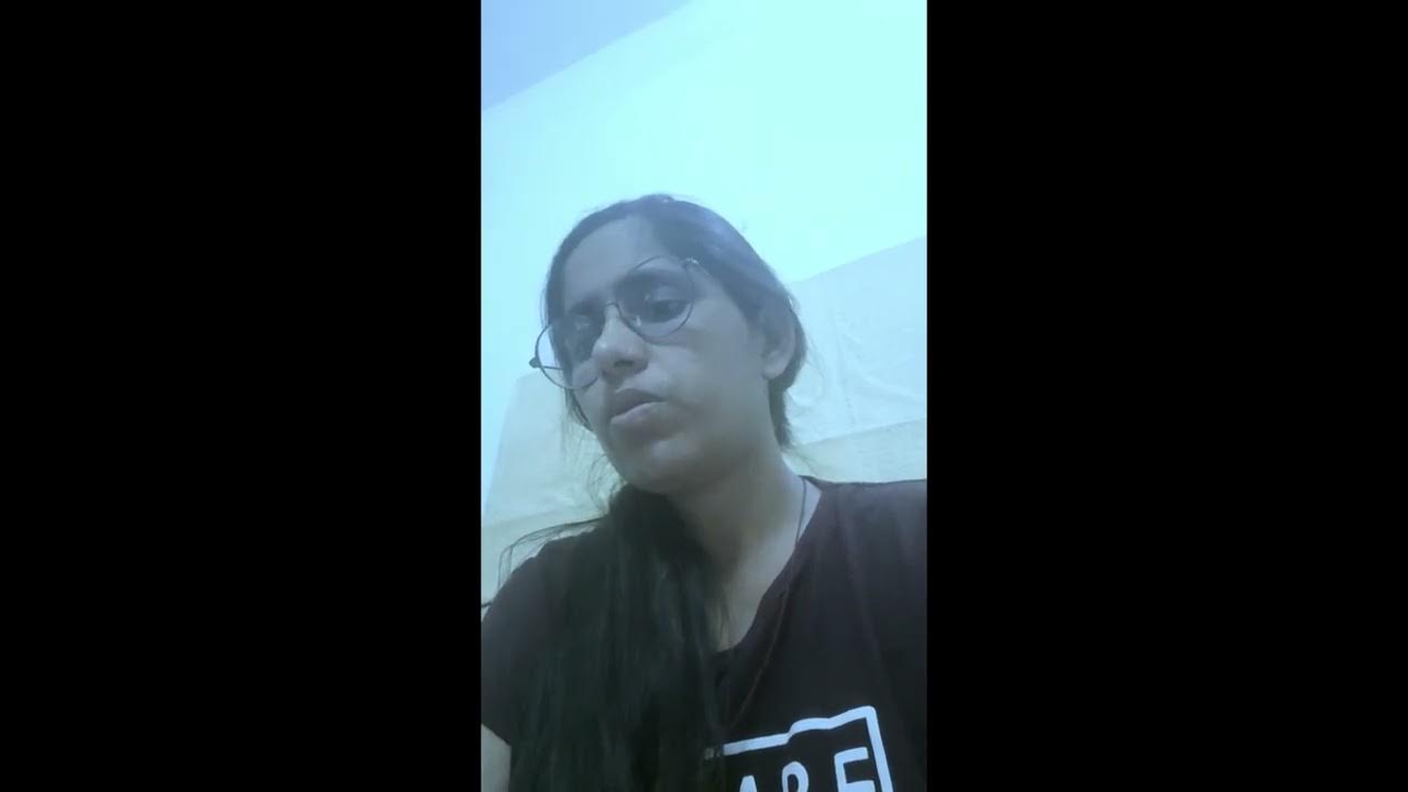 SI ENGINE PART ;-1 - YouTube