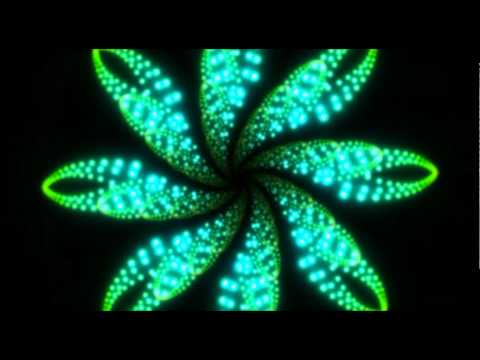 The Final Understanding - YouTube