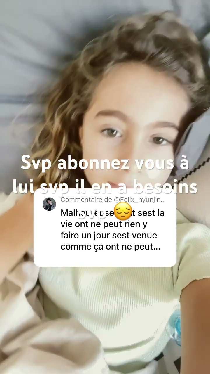 16 juin 2024 - YouTube