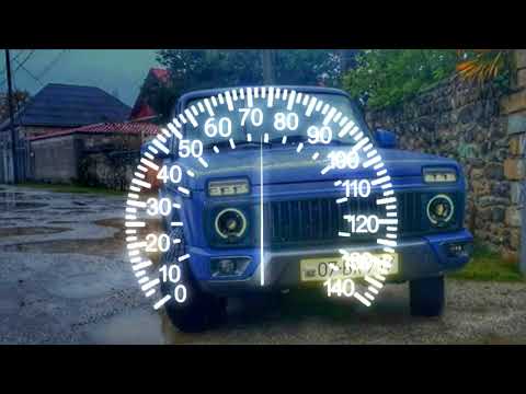 Azeri Bass Music 2020 Full. [My Neck My Back Super Xarici Mahni Remix] Yeni Mahni