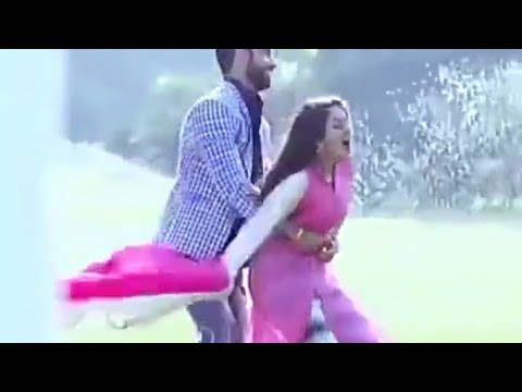 Indian drama hot scene