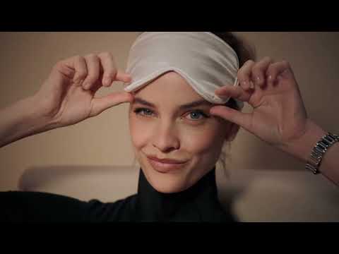 LONGINES CONQUEST 2024