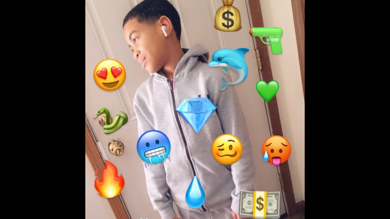 Tay Tha Goat Live Stream - YouTube