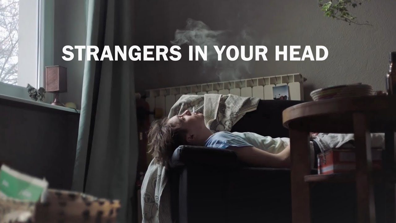 matteo florenzi | silhouette (season 3) - YouTube