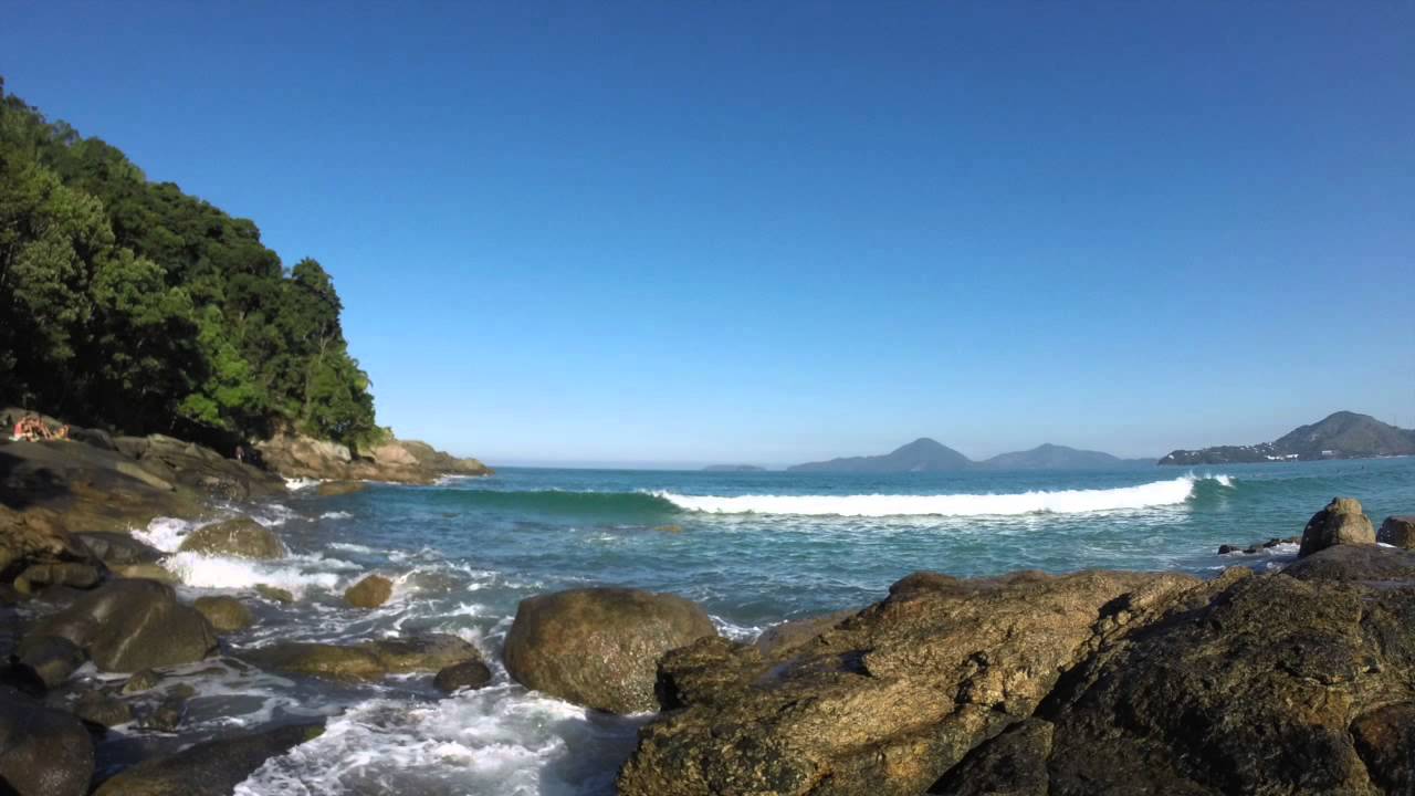 Bodyrox - Yeah Yeah (D Ramirez Instrumental) - YouTube