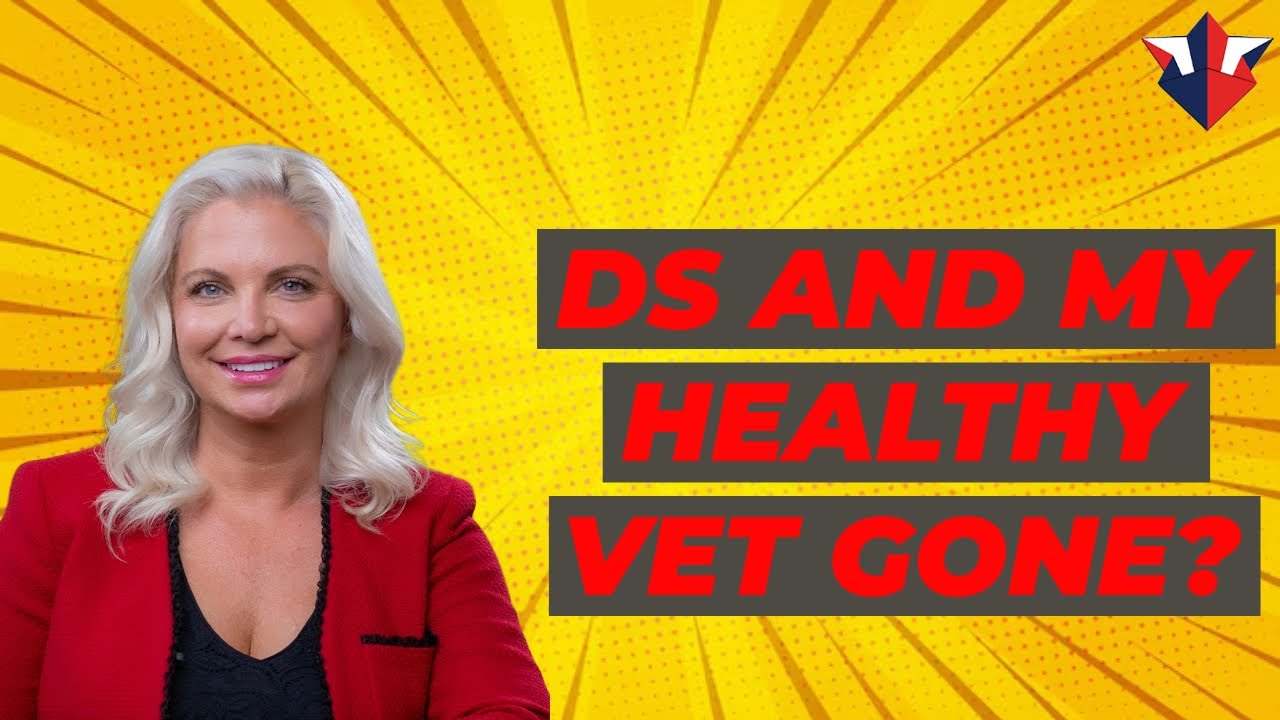 CHANGES TO VA.GOV LOGIN COMING SOON | VetComm VA News - YouTube