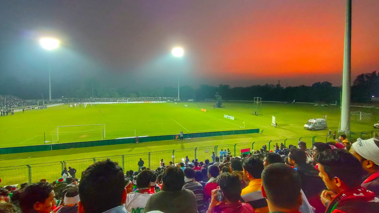 Sudhui Sobuj Maroon - YouTube