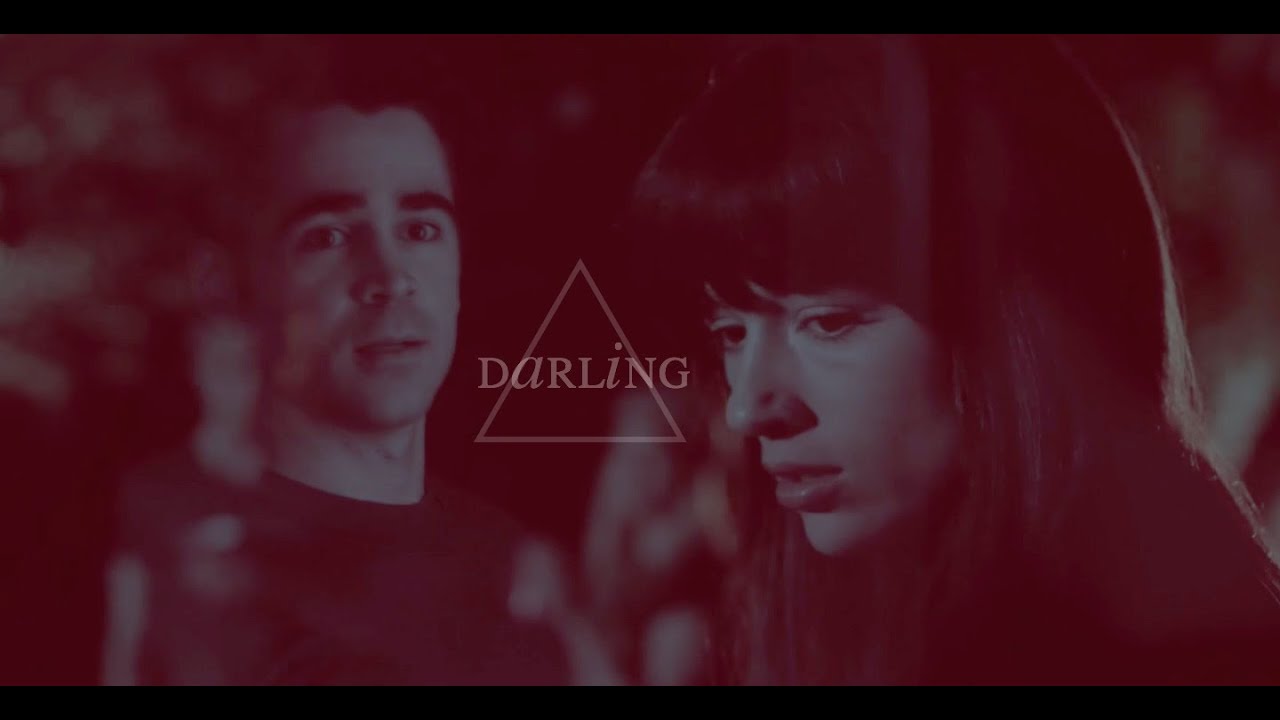 come on, darling - YouTube
