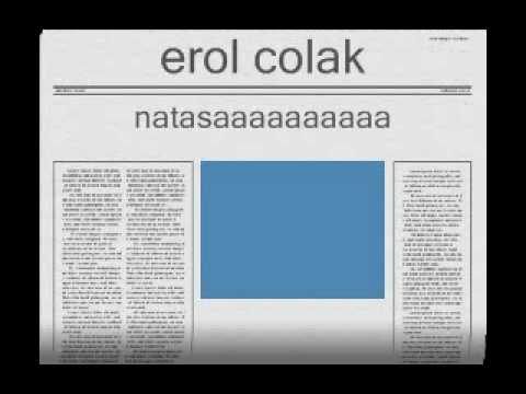 erol colak [natasa].wmv