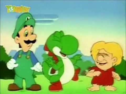 gggggoooooo lllloooonnnnngggg - YouTube