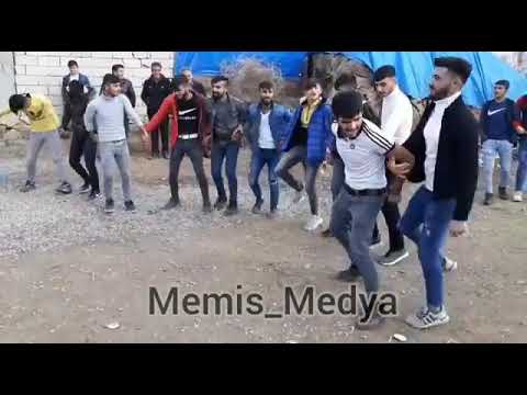 Kafalara dikkat
