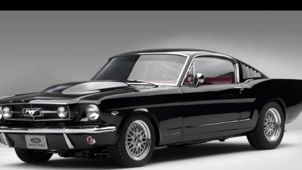 Get 'Em Up by Nickelback - YouTube