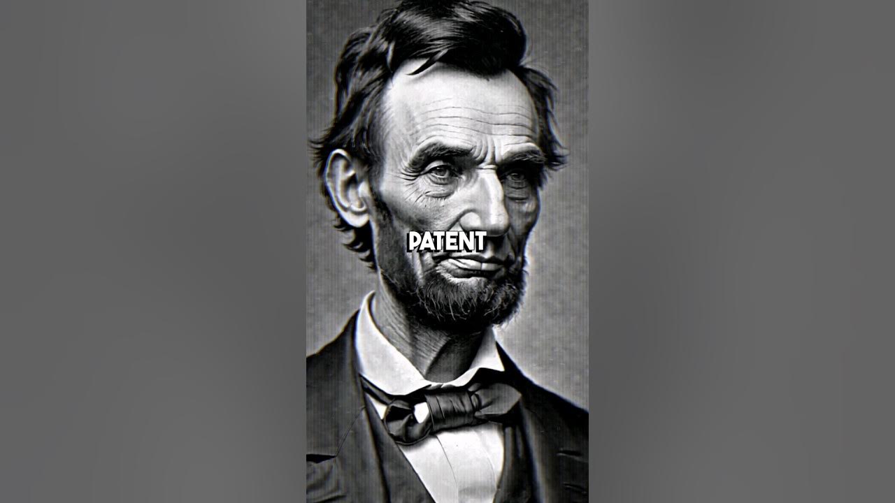 Weird And Bizarre Facts About American Presidents Part 2 history weird-and-bizarre-facts-about-american-presidents-part-2-history