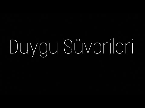 Meyus Kefren - Kader (Official Audio)