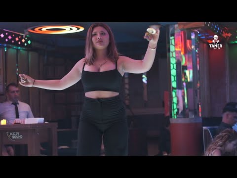 Ugurcan Busenaz Elin Oğlu Mutlu Eder Sanarsın