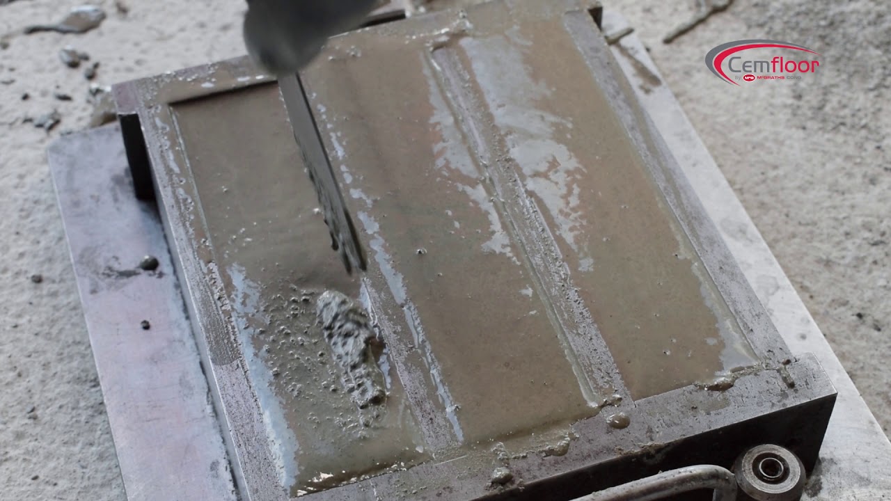 Step 6 Prism Samples - YouTube