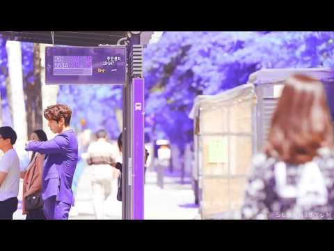 Kore klip - ilk opücük benden olsun