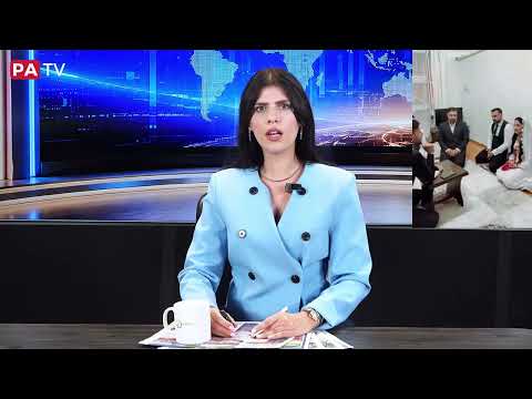 Dini Nikahta Mehir Talebi Sosyal Medyada Gündem Oldu!