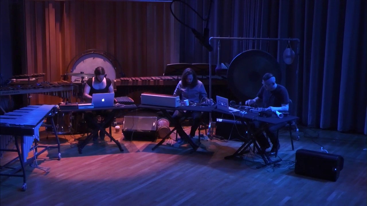 sharp boys - YouTube