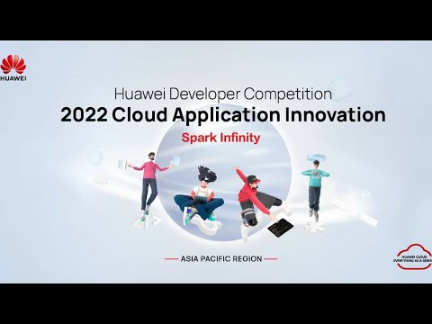 HDC 2022 - Cloud Training + Hacking Session: Cloud Computing Basics - YouTube