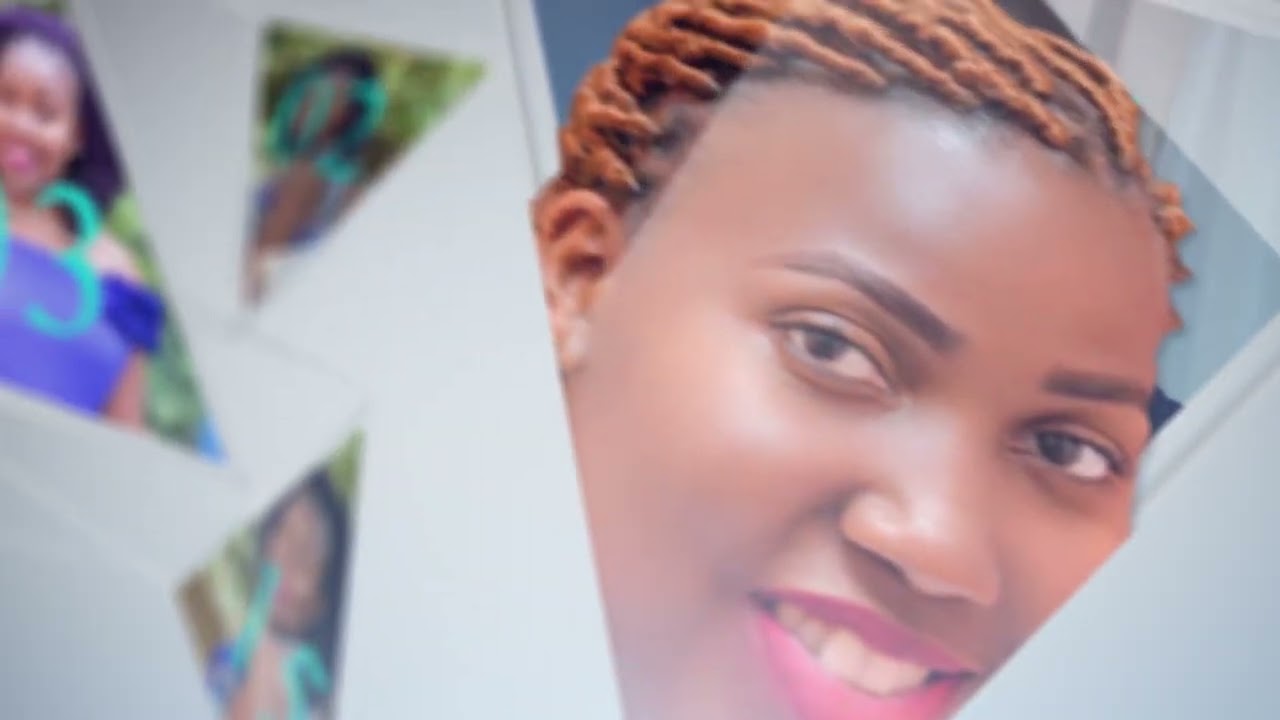 Please subscribe to my you tube channel. Namayanja priscilla Official. - YouTube