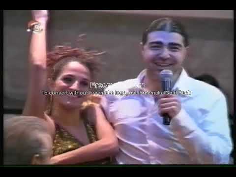 Βουρατε Γειτονοι Δ Κυκλος Πρωτοχρονιατικο Επεισοδιο - YouTube