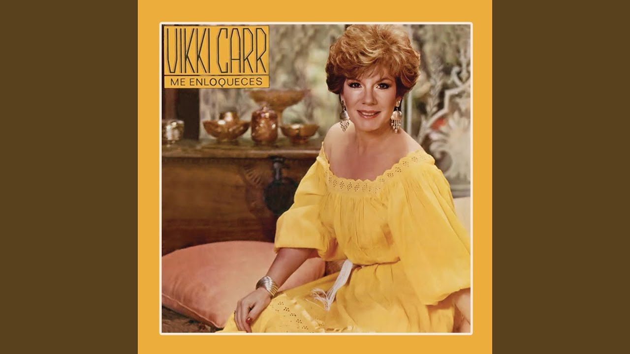 Me Parece Perfecto - YouTube