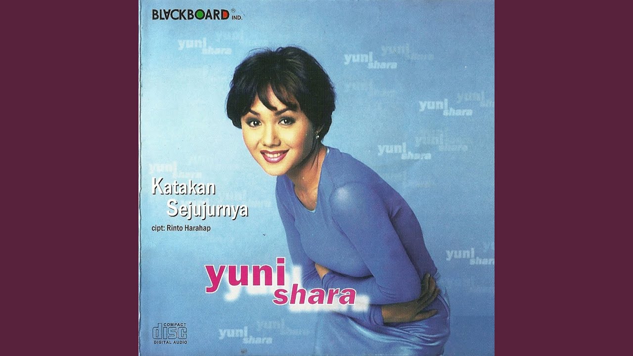 Bing - YouTube Music