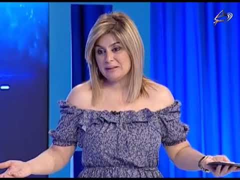 Oldugu Kimi. Məmmədbağır Bağırzadə.