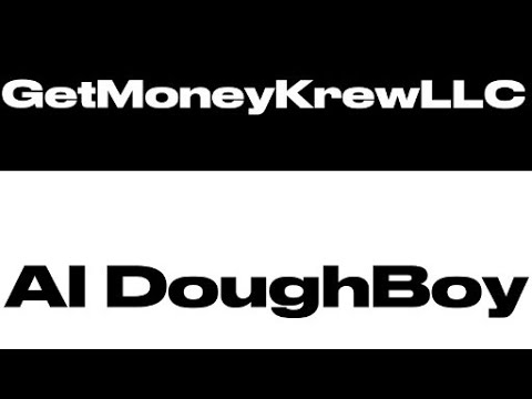 DoughBoy Get Money Krew - Bame (Official Audio) - YouTube
