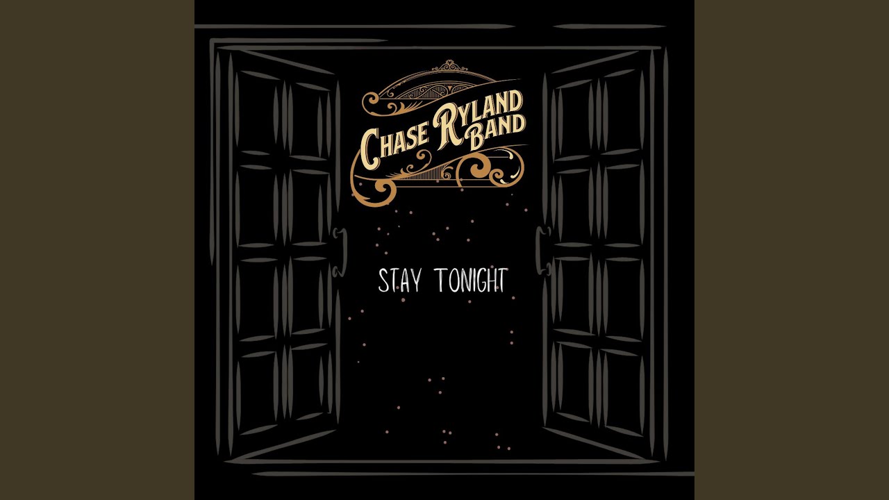 Stay Tonight - YouTube