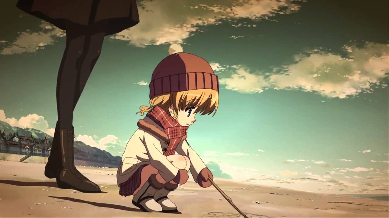 Hanging on MEP part 1 - YouTube