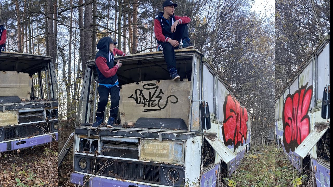 JayDee - Každej den drill (Official stoned visual video) - YouTube