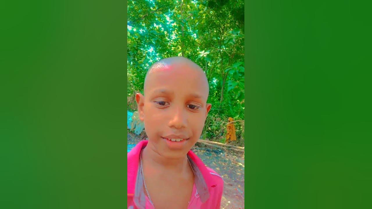 August 8, 2024 - YouTube August 8, 2024 - YouTube