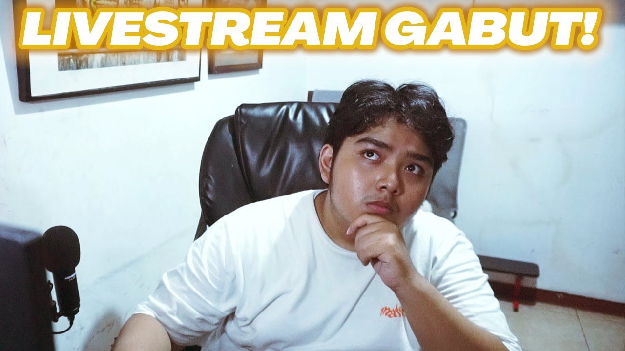 REAK MEME DISCORD SAMBIL NGOBROL | TEMAN MOLOR - TELOR - YouTube